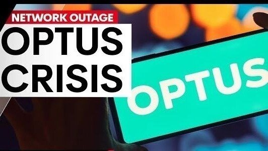 Petition · Cash Compensation for Optus Outage on Wednesday 8 November 2023 · Change.org