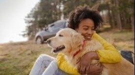 Petition · Give emotional support animals the same rights and ...