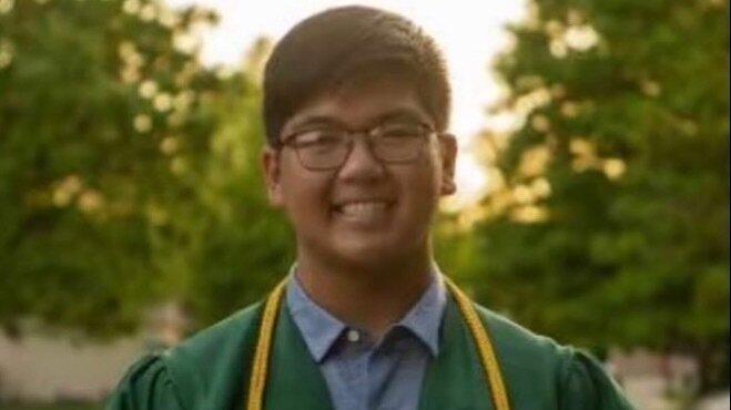 Petition · Ensure Austin Tran Receives His Valedictorian Medal ...