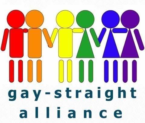 Cyme Logo