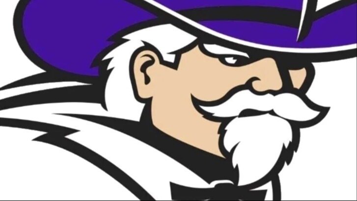 Petition · Reinstate the Colonel as Mascot for Curry College - Milton ...