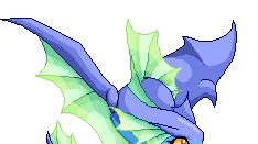 Petition · Bring back old prodigy pet textures - Australia · Change.org