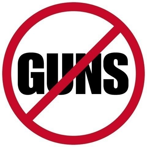 Petition · The President of the United States of America: Ban all ...