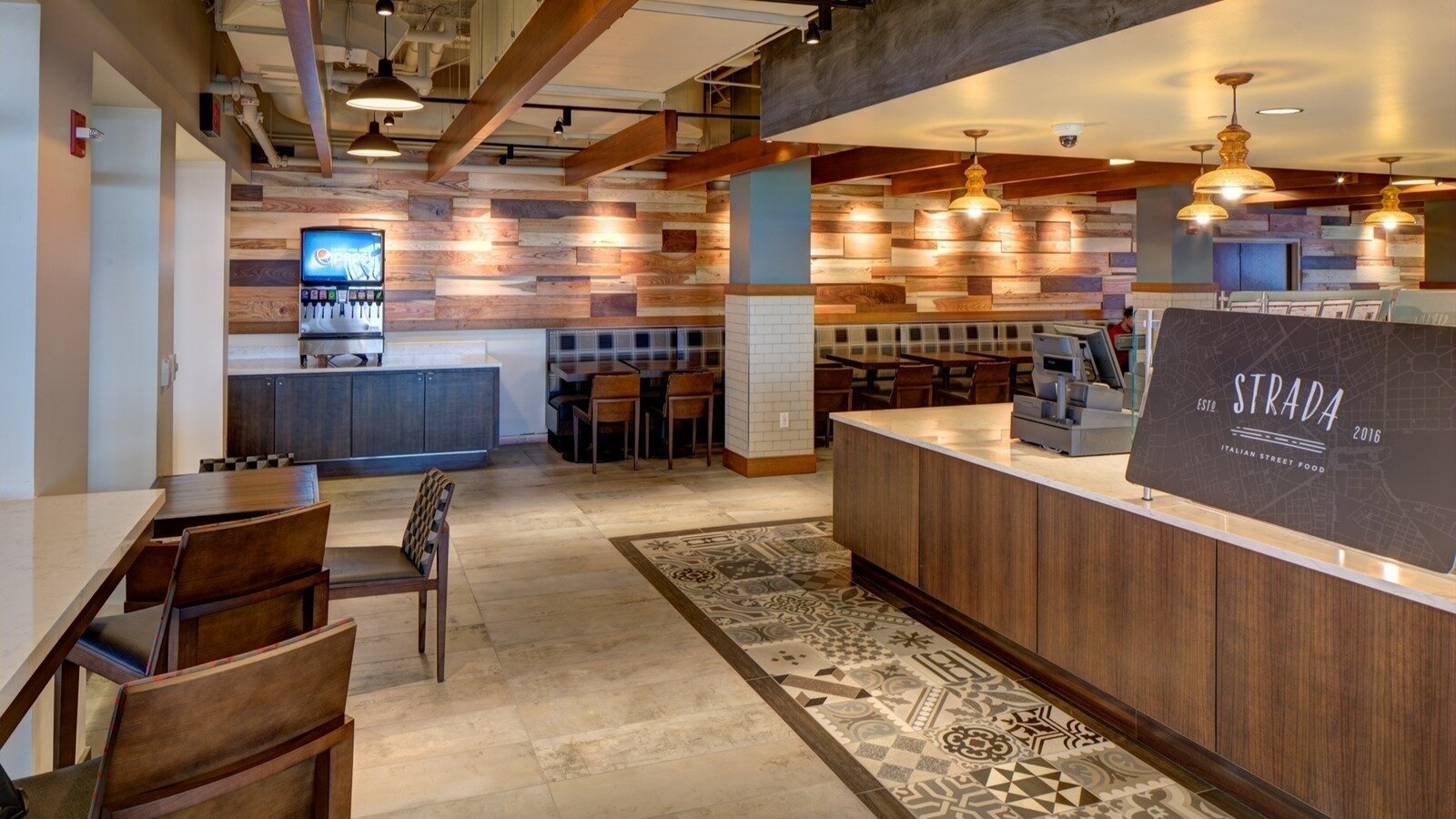 Petition · Embrace the creativity of student dining services workers at ...