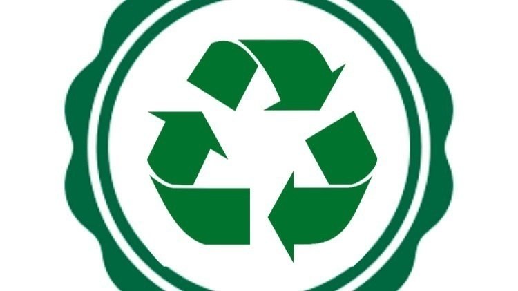 Petition · Get Visi To Recycle - Washington, United States · Change.org