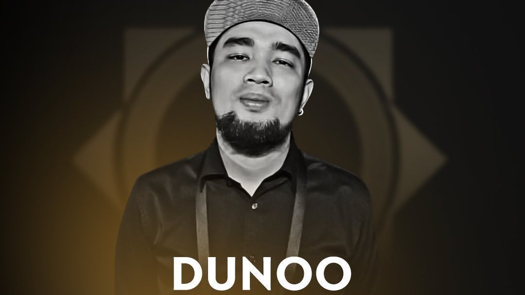 Petition · Request to NEVER remove Dunoo's cast lines from Dota 2 ...