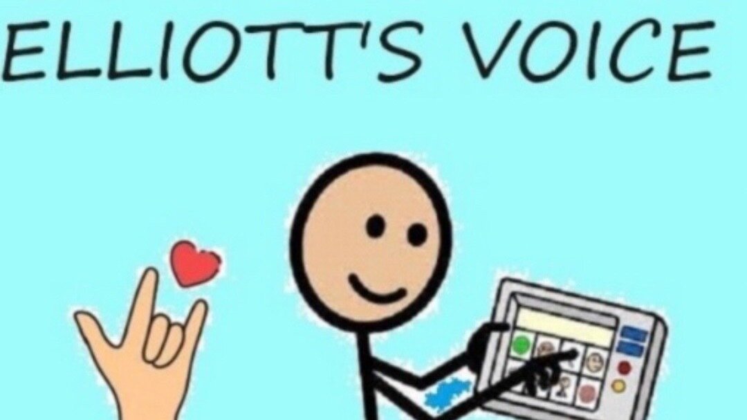 Petition · Incorporate AAC Emoji in iPhone's Emojis for Inclusivity ...