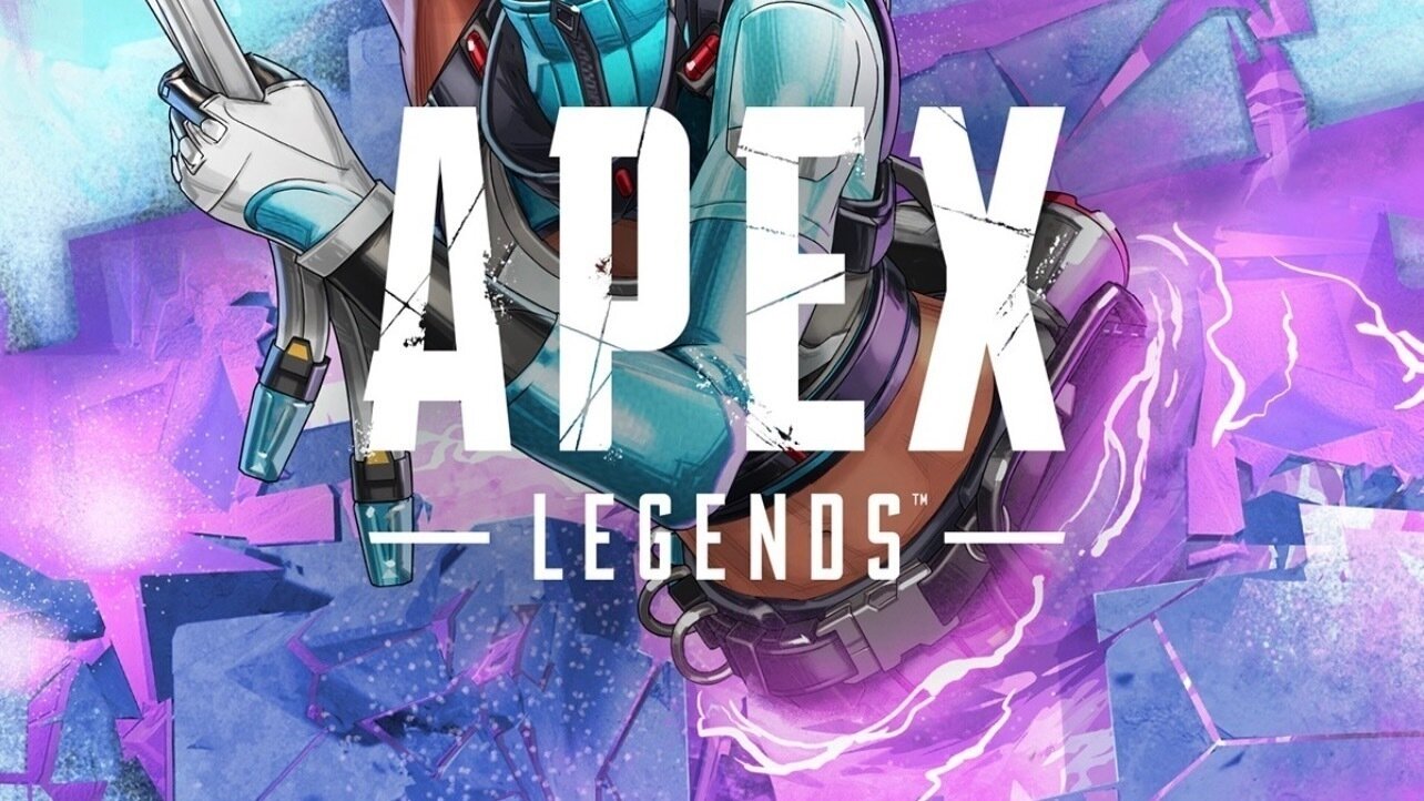 Petition · Bringing back old apex movement - United States · Change.org