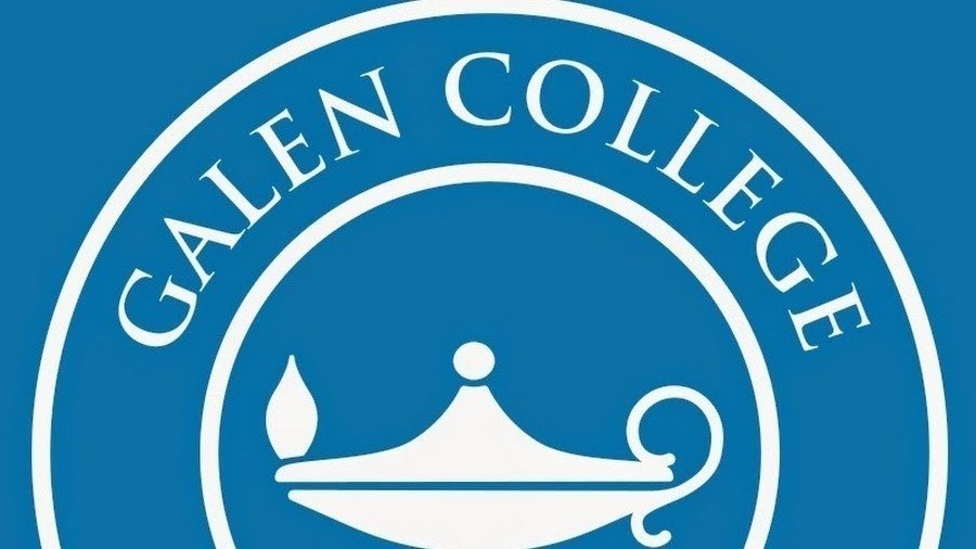 Petition · Galen: Please offer options for students who work full time ...