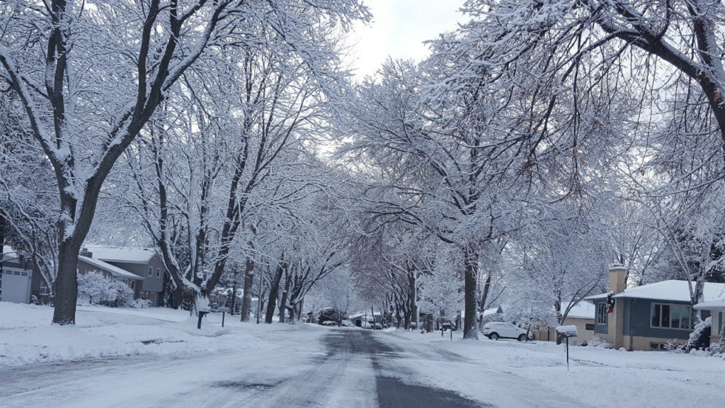 Petition · Say no to Snow - United States · Change.org