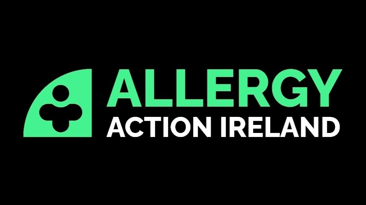 Petition · Implement Oral Immunotherapy Services for Allergic Children ...