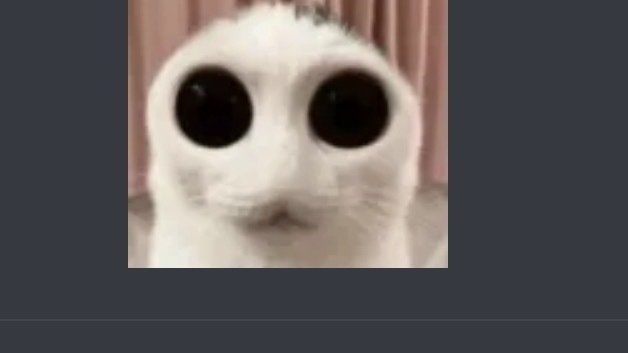 Petition · Demote sci from the discord - United States · Change.org