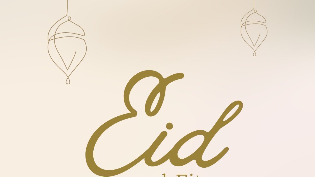 Petition · Move the 2024 ELA assessment dates to allow Muslim children ...