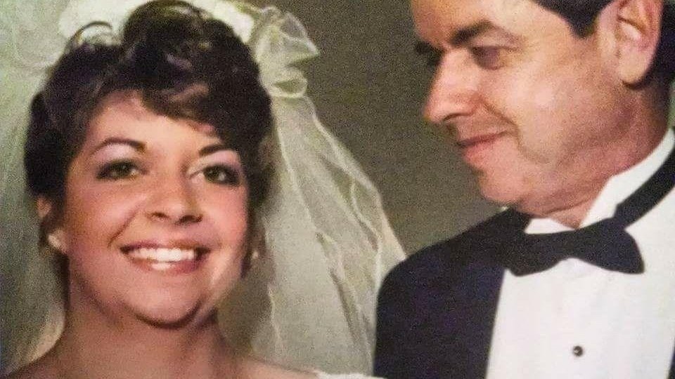 Petition · Support the Bradley Family by Petitioning Against the ...