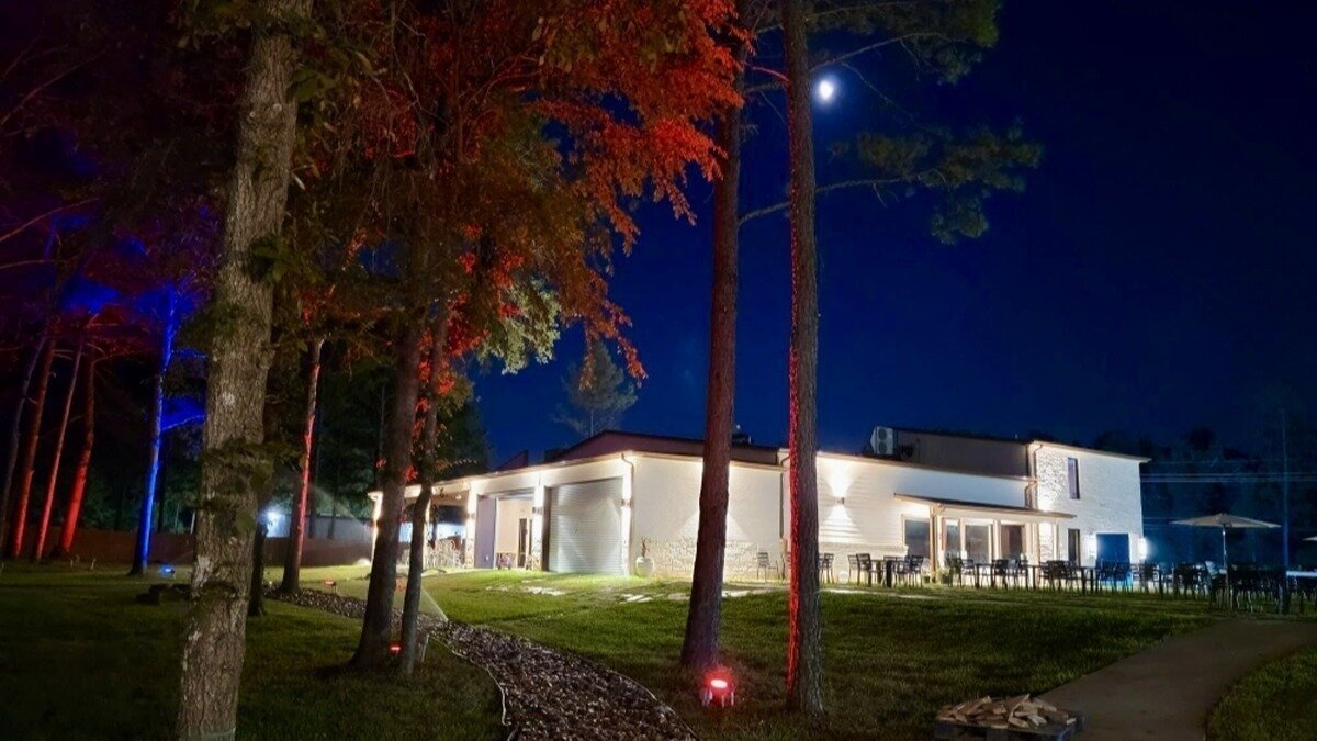 Petition · Restore Peace and Quiet in Our Neighborhoods - Conroe ...