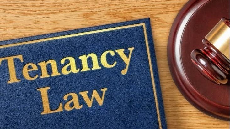 Petition · Teants asking for money to vaccate the place - India ...