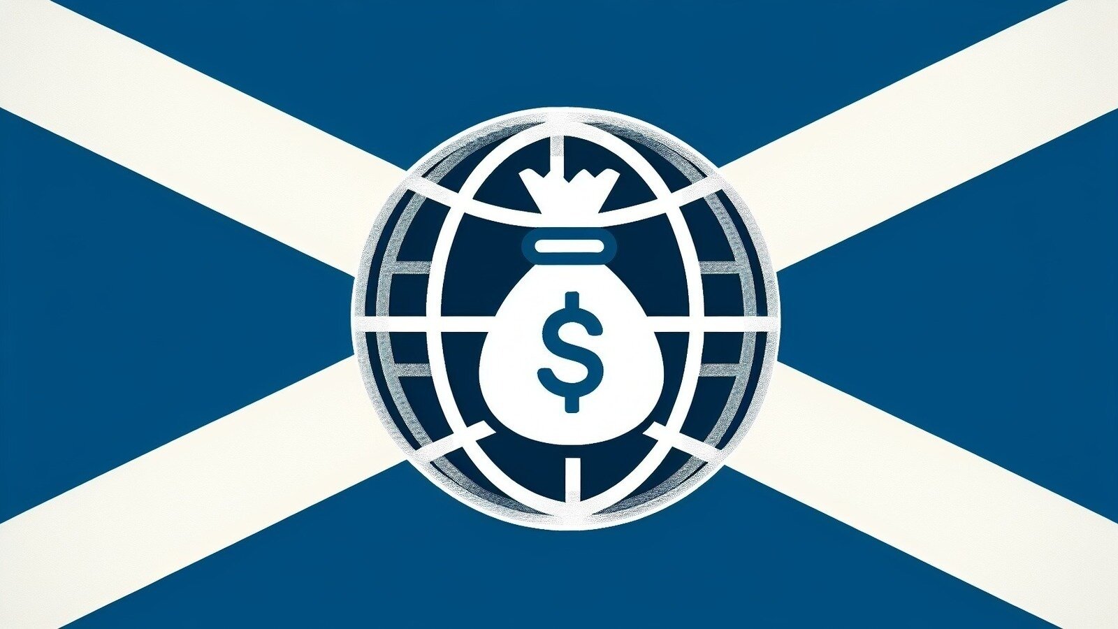 Petition · Urge the Scottish Government to Close All Overseas Embassies ...