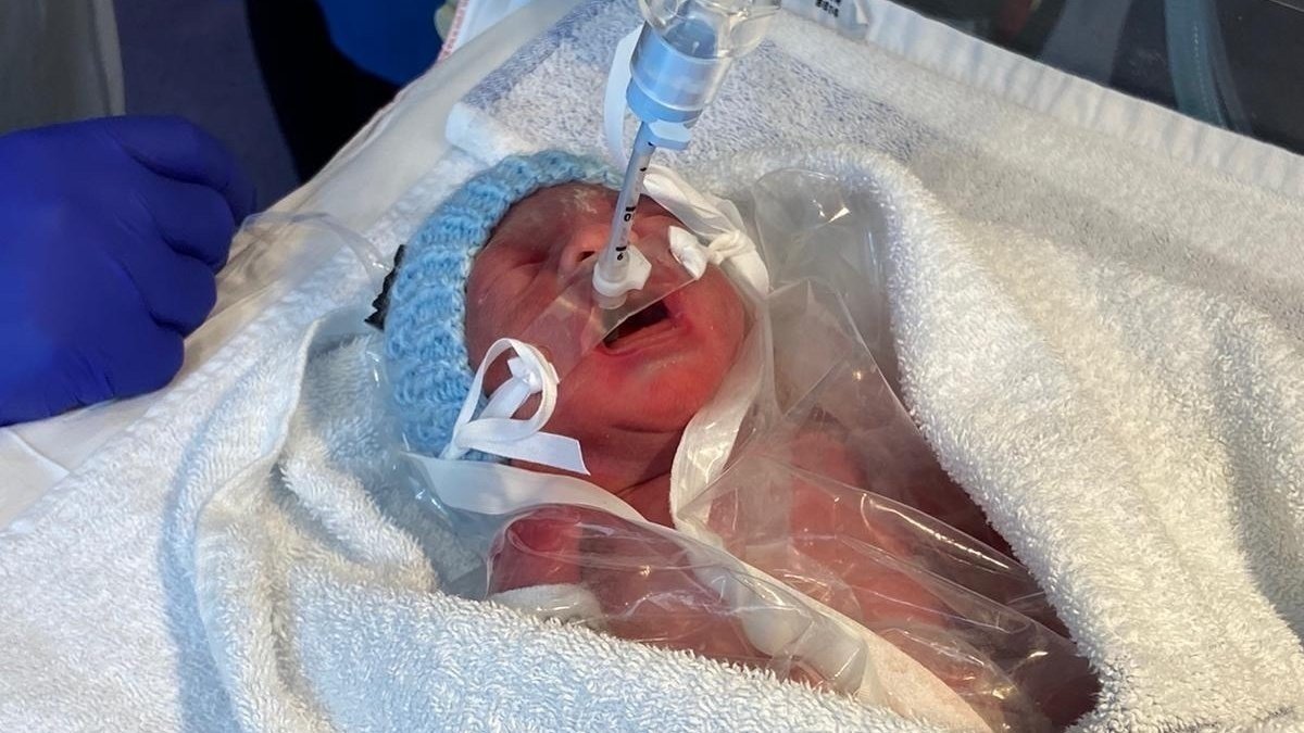 Petition Maternity Pay Needs To Change For Parents Of Premature petition-maternity-pay-needs-to-change-for-parents-of-premature