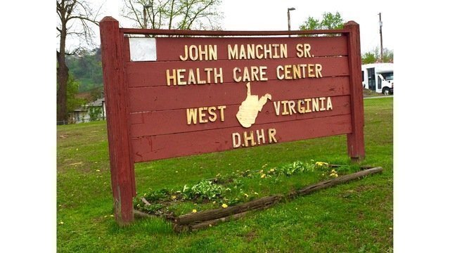 Petition · Keep the John Manchin Sr. Outpatient Clinic open! · Change.org