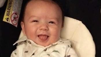 Petition · Justice for Jaxson - Indianapolis, United States · Change.org