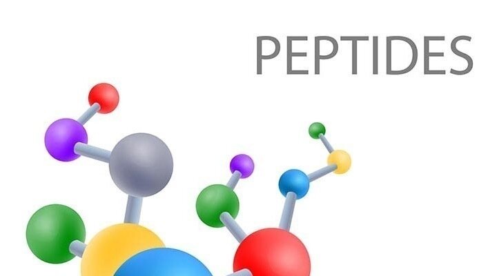 Petition · Reverse the FDA's Decision to Ban Compounded Peptides in the ...