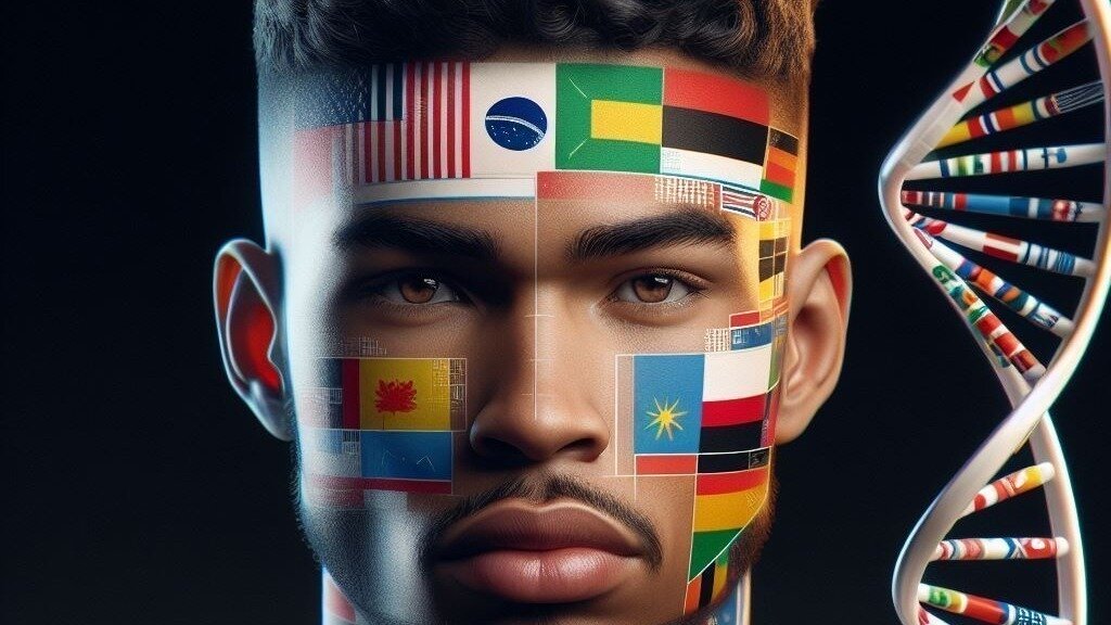 Pétition · MyHeritage, Knowing the Truth is our Right, don't erase it ...