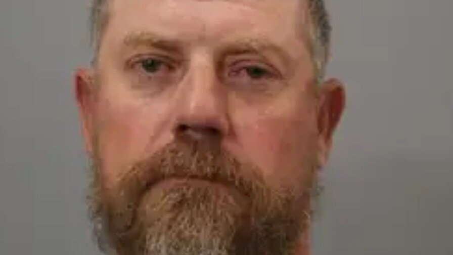 Petition · Remove head baseball coach Jason Olson in Chino Valley, AZ ...