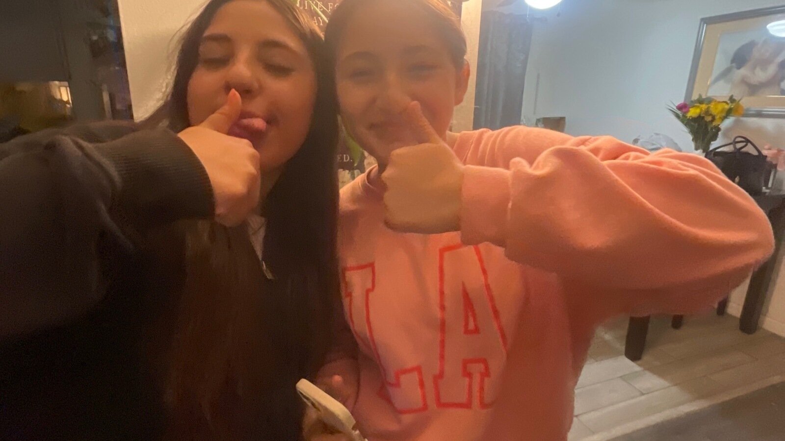 Petition · Vote 4 Amas tat - Santa Maria, United States · Change.org