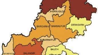 Petition · We Need Separate Koshal State - Sambalpur, India · Change.org