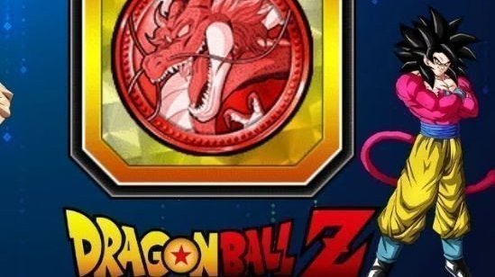 Petition · Trade Dokkan Fest Cards for Red Coins - United States ...