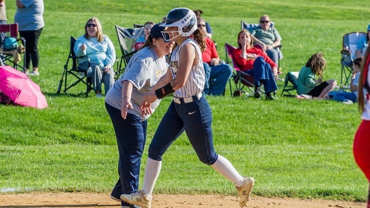 Petition · Stand together and help stop the removal of SHCSD's head ...