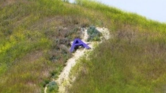 Petition · Open the A hill Gates - United States · Change.org