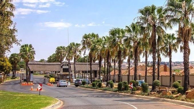 Petition · Stop Impact meter services high electricity bills - South ... Petition · Stop Impact meter services high electricity bills - South ...