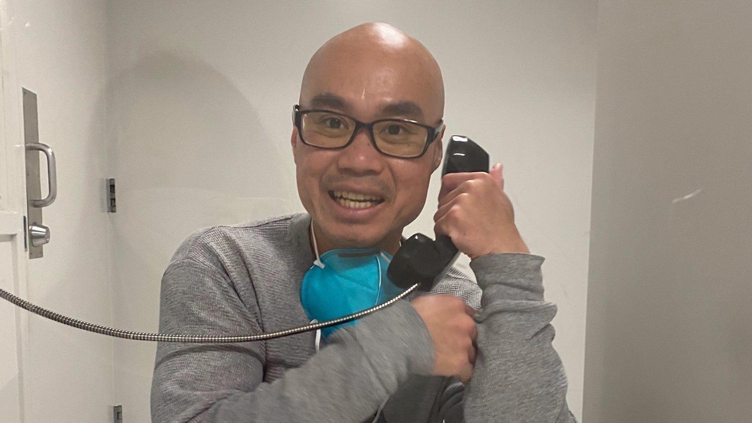 Petition · Demand Tae D. Johnson Stop Tien Pham’s Deportation and ...