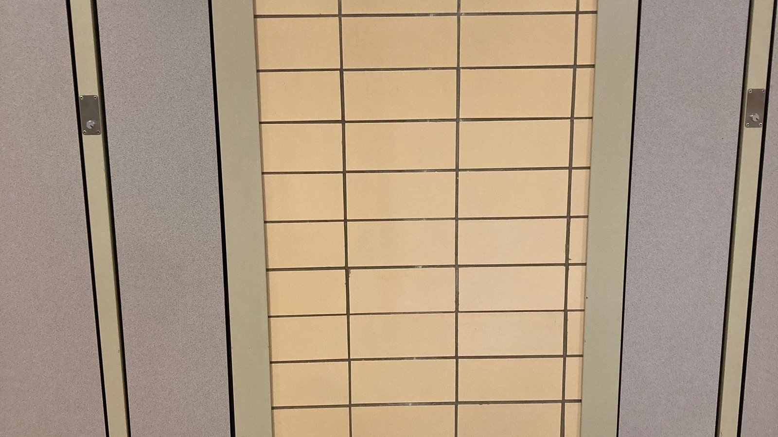 Petition · Make brick yellow - United States · Change.org