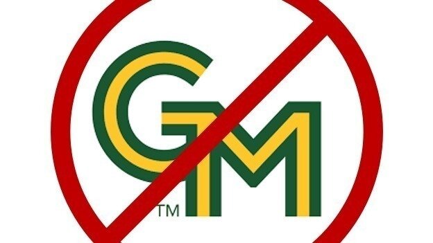 Petition · GMU's new redesigned logo should not be used. - Fairfax ...