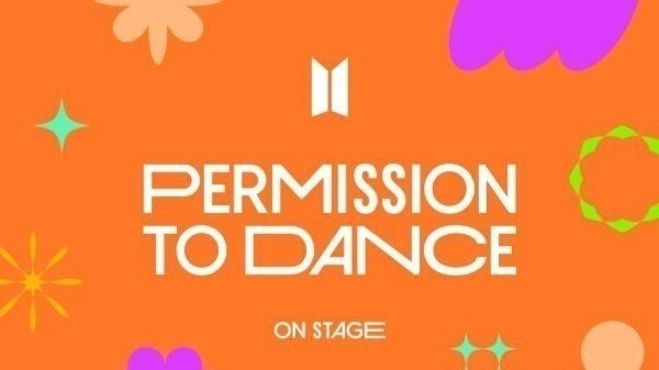 petition-stop-ticketmaster-change