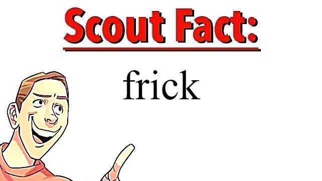 Petition · Lower the slow mode timer in Big Joey Slap Nuts' meme ...