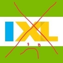Petition · BAN IXL FROM LELAND - United States · Change.org