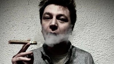 Petition · Matt Rose, of YouTube, for 15th doctor - United States ...