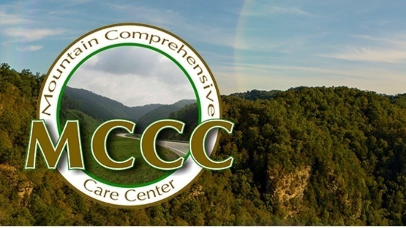 Petition · Please keep our Mountain Comp. Counselors in Marshall County ...