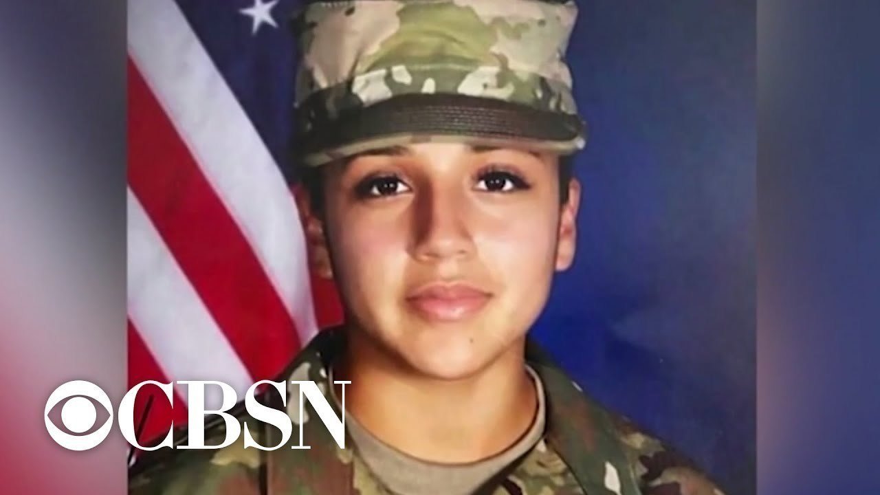 Petition · Rename Ft Hood to Ft Guillen · Change.org