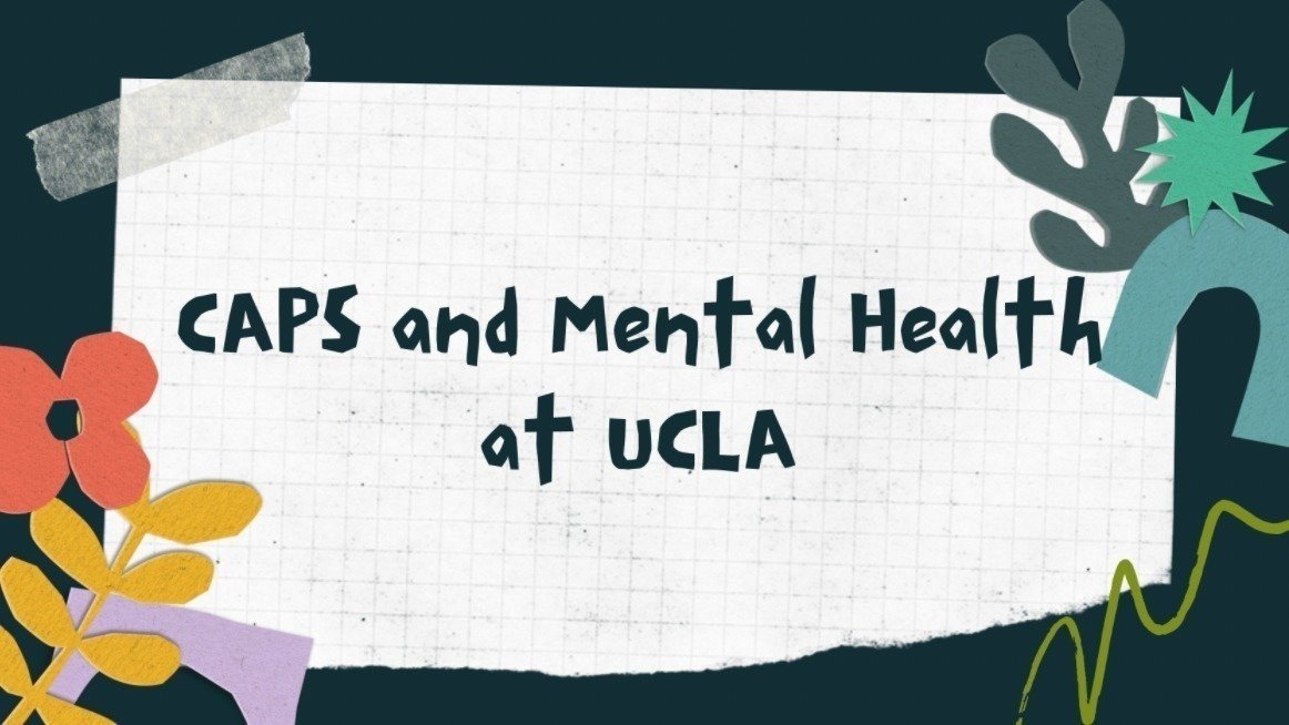 Petition · University of California Office of the President (CAPS at ...