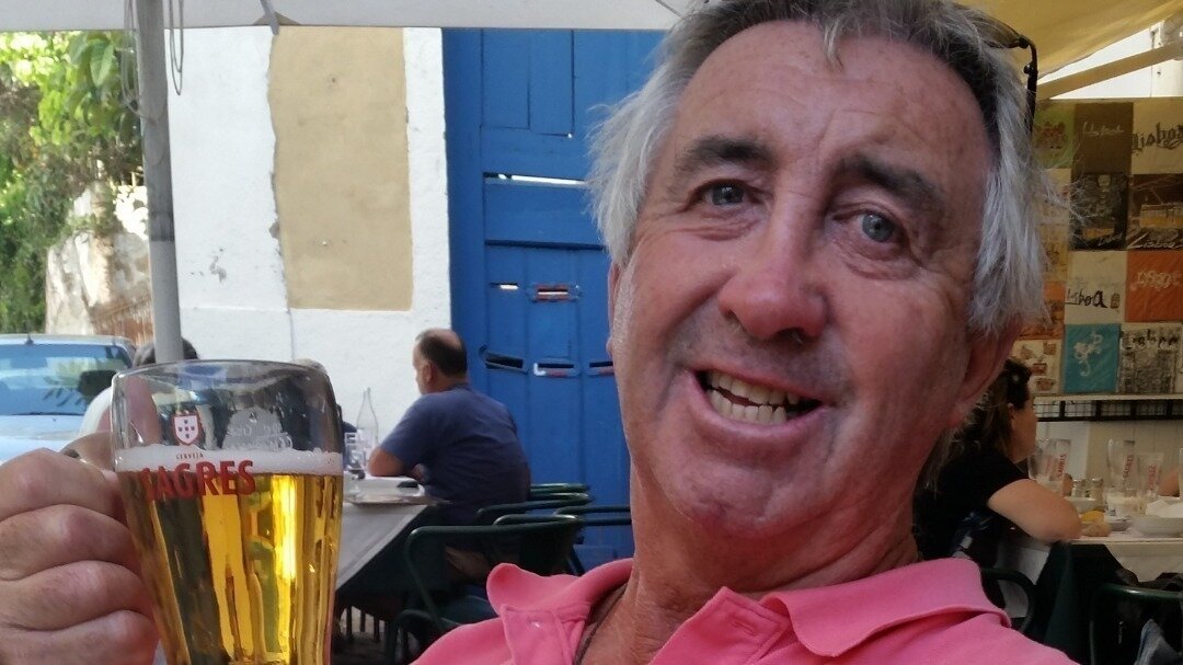 Petition · Bring back ANNUAL PSA testing - Australia · Change.org