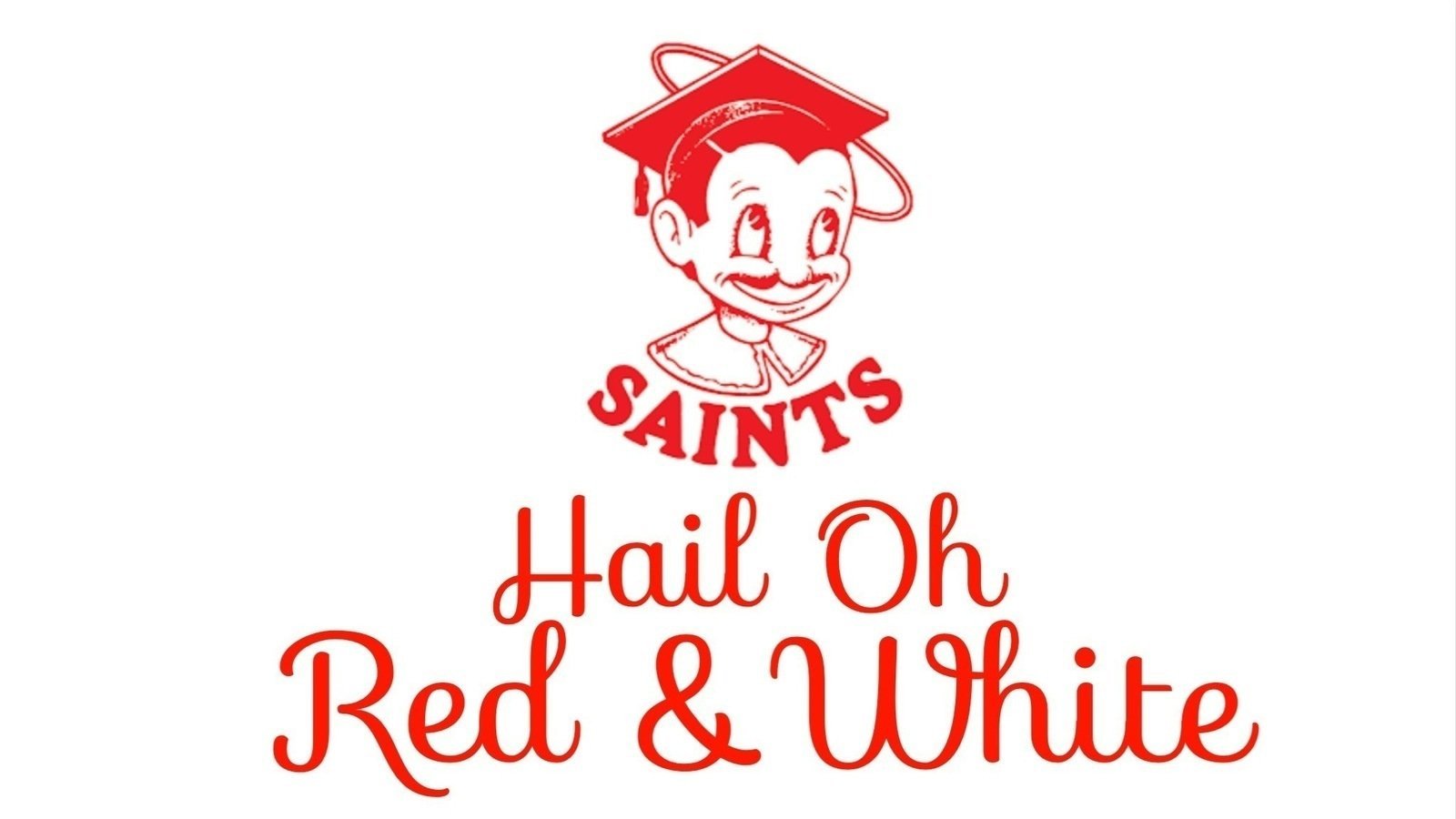 Petition · Save Sammy the Saint - United States · Change.org