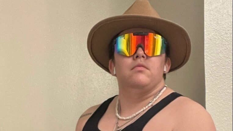 Petition · Rename the State of Alabama to "Alabamer" - United States ...