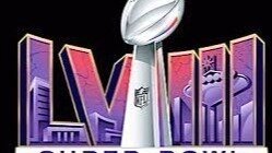 Petition · Demand a Redo of Superbowl LVlll: Game, Ads, Halftime Show ...