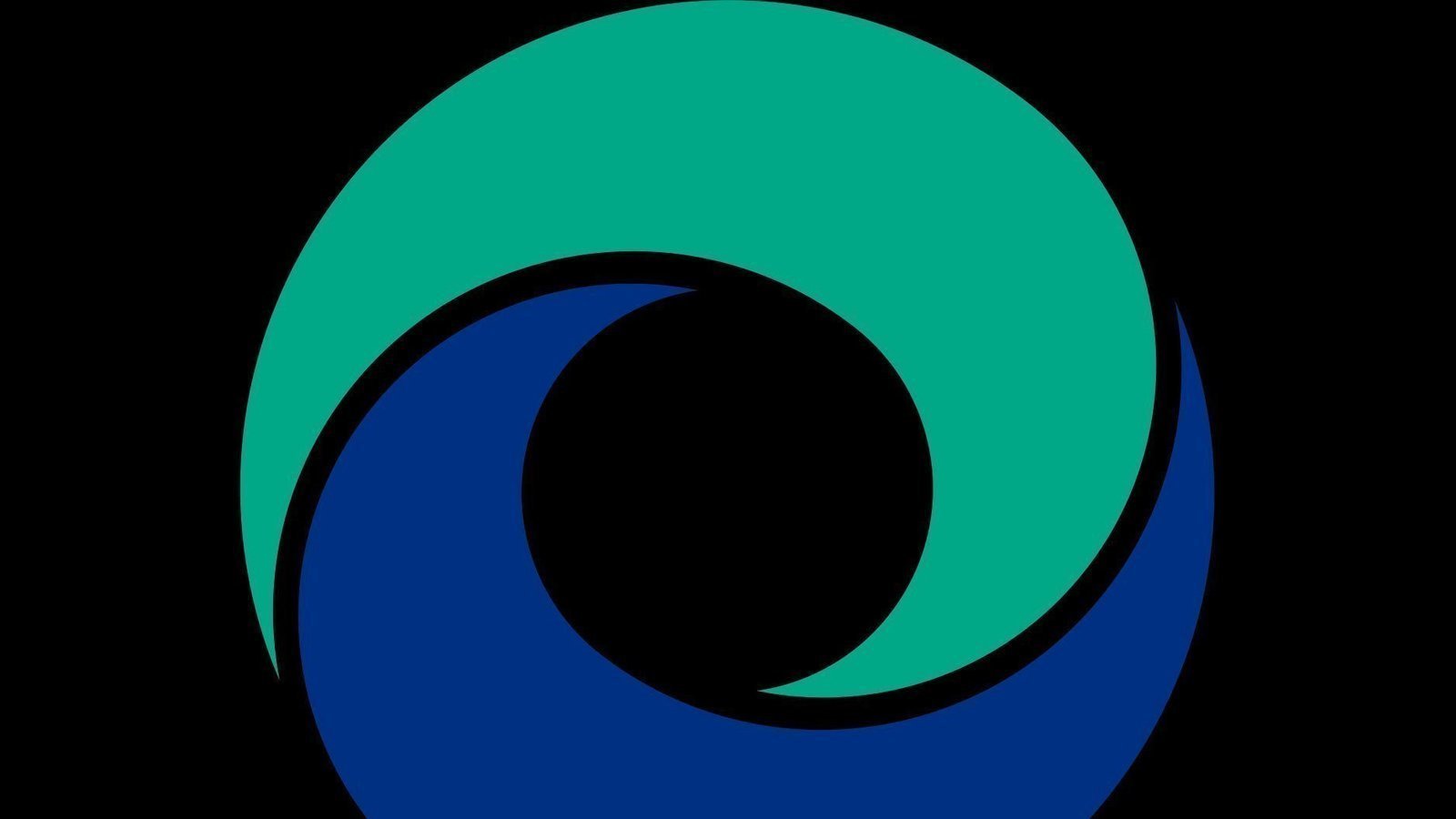 Petición · Disminución en el costo de la inscripción de la UTL - México ...