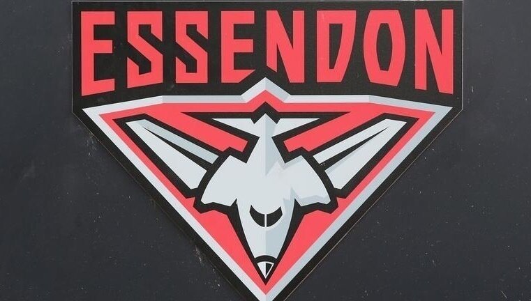 Petition · Keep the Essendon Football Club Logo/Keep the Bomber ...