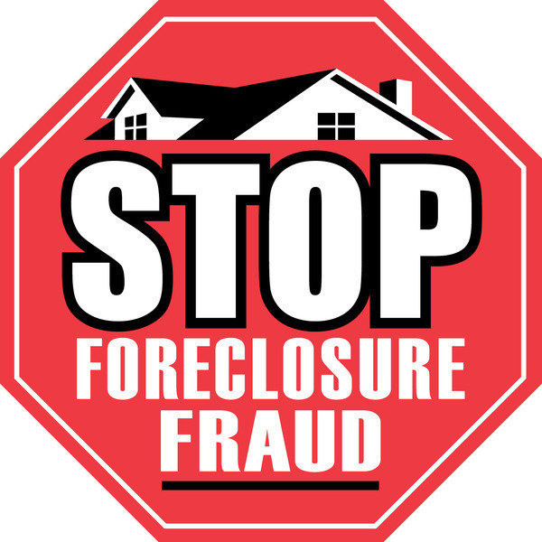 Petition · Immediate Statewide Moratorium On Mortgage Foreclosures ...